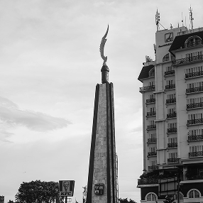 PO ANS - Anas Nasional Sejahtera - Tiket Bus Jawa Sumatera